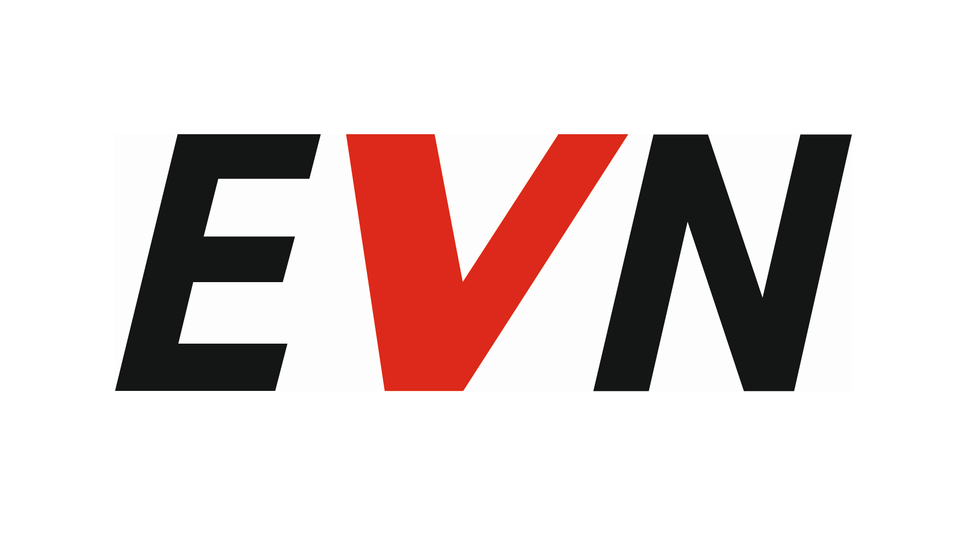 SCADA-Systemingenieur*in für Energie- und Versorgungsnetze